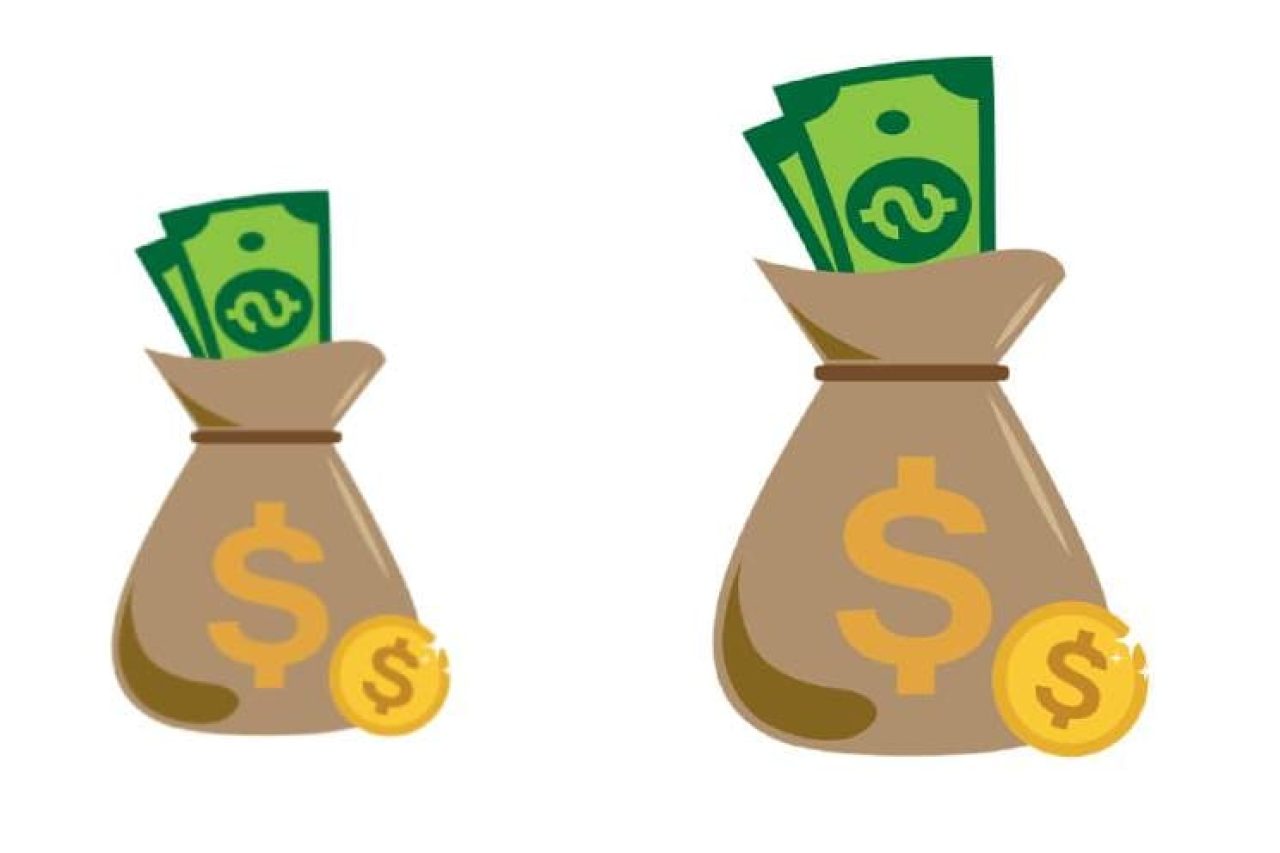 What Is The Best Currency To Take To Morocco What Is The Best Currency To Take To Morocco