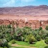Day Trip to Morocco from Gibraltar – A Complete Guide